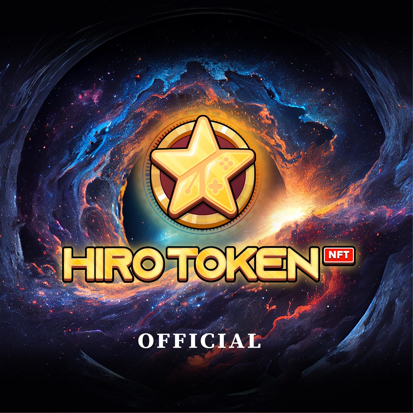 💡The Hiro Service’s structure provides the following technology-based features : A ...