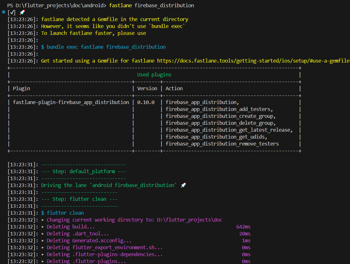 Understanding BlocProvider and BlocConsumer in Flutter | by Abdelrahman Shaban | Medium