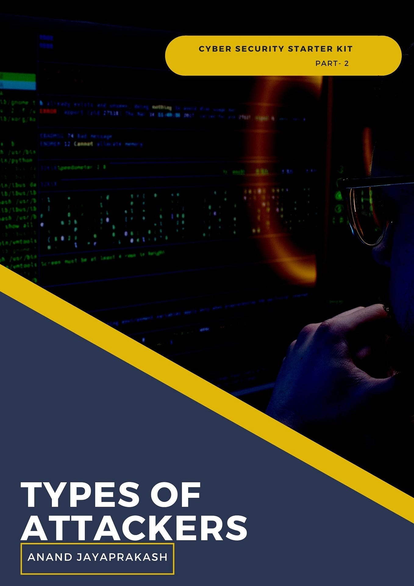 Apisec University Api Penetration Testing Course Review By