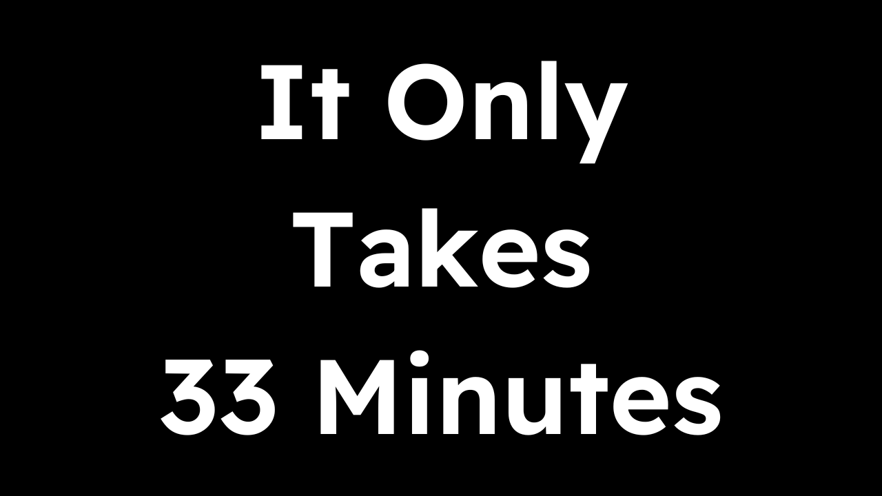 Create Portfolio Website Using Html And Css Source Code By Cwrcode 2721