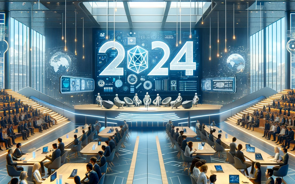 Thank you !! - Ahmed Fessi - Medium