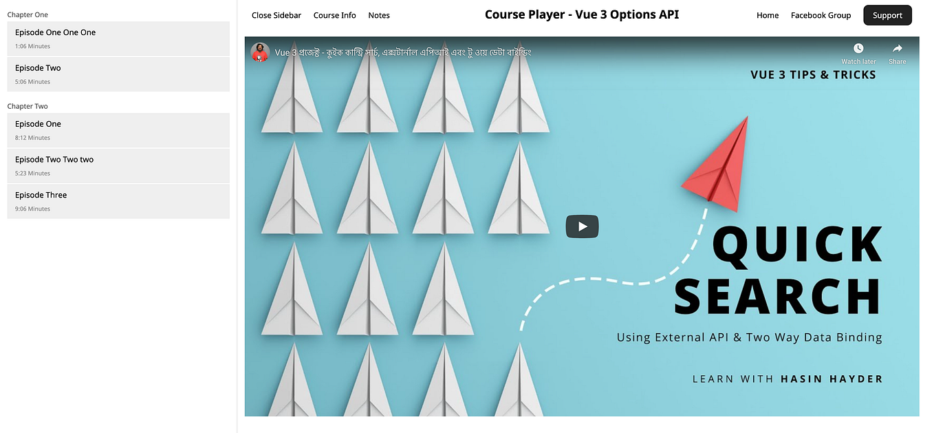 Better Prompts Part 2: Mastering Advanced Techniques for AI Interaction | by Hasin Hayder | Sep ...
