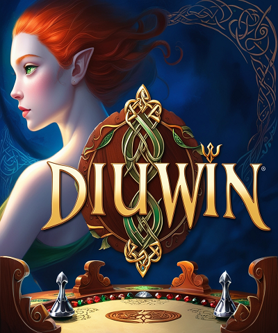 How to Download and Install the DIU Win App A Comprehensive Guide | by Diu Win | Sep, 2024 | Medium