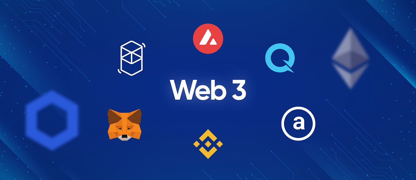 The Guide to Tech: Vue.js. The Vue.js 2.0 release was held back in… | by Stfalcon.com | codeburst