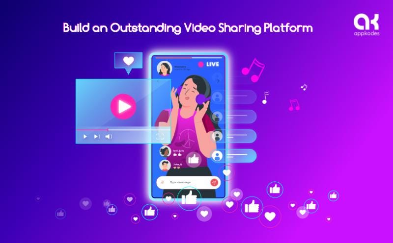 How to Build a TikTok Clone: Complete Guide & Prebuilt Solutions | Medium
