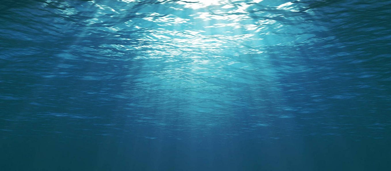 Paths in Flutter: A Visual Guide. Flutter gives us a lot of standard ...