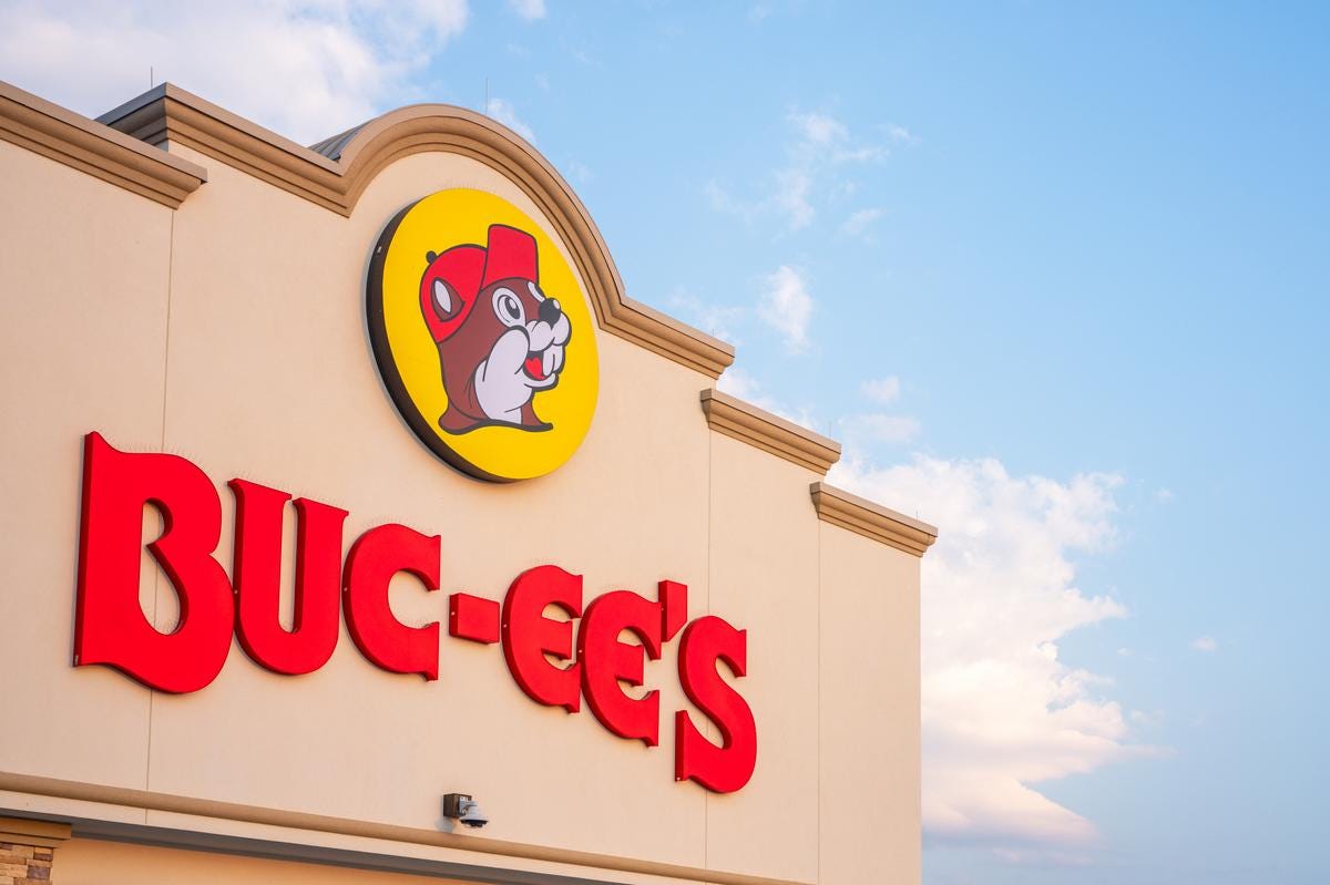 Why Minimal Logos Work. The Science Behind Logo Design That… | by Chris ...