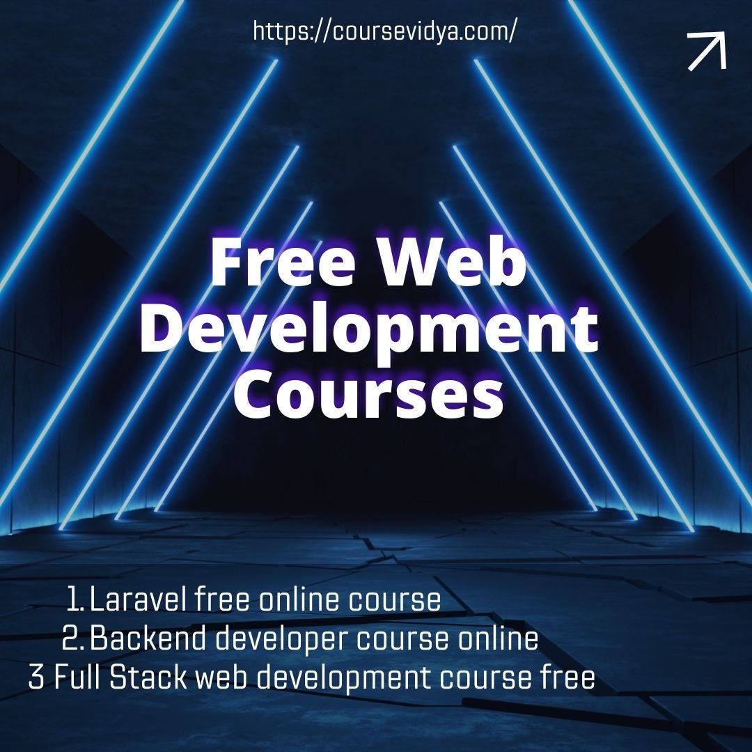 Set up your first AWS CodeCommit Repository - Coursevidya - Medium