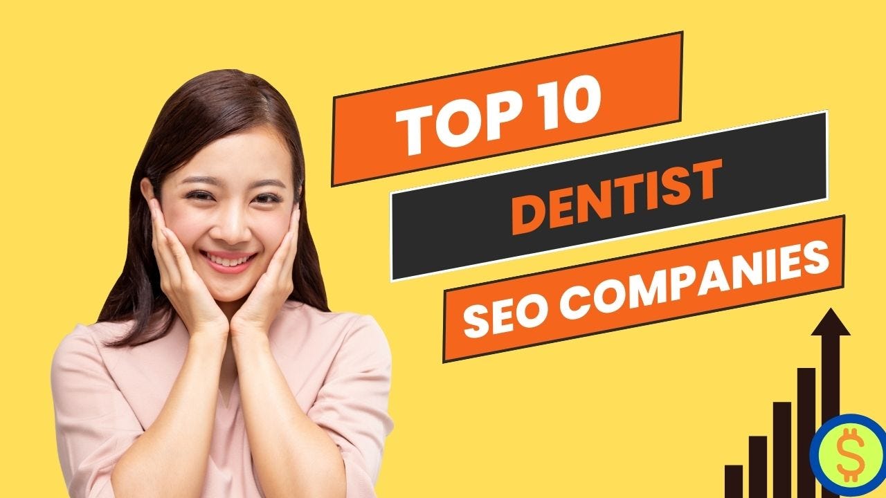 Phoenix SEO Companies | Medium