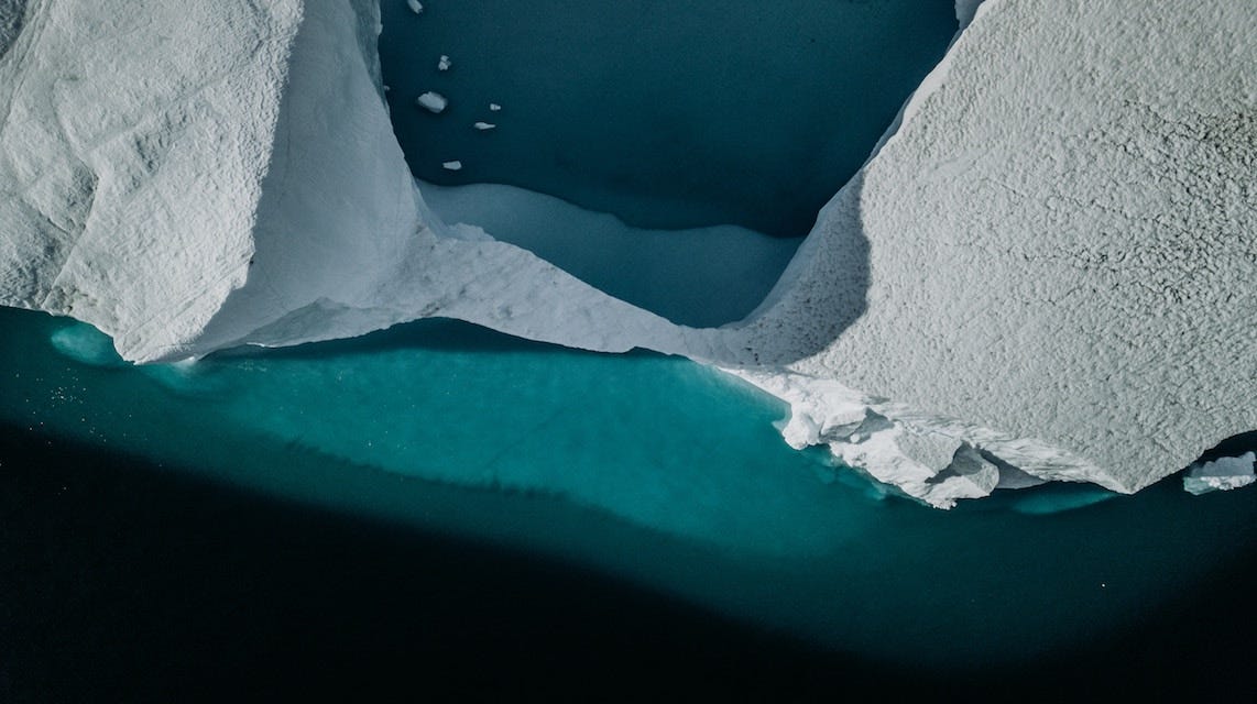 ssh: Could not resolve hostname [hostname]: nodename nor servname provided, or not known | by ...