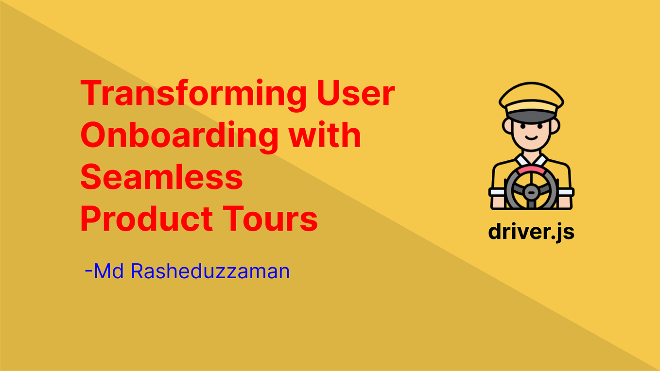 Microservices Event-Driven Architecture with RabbitMQ and Docker Containers | by RASHED ZAMAN ...