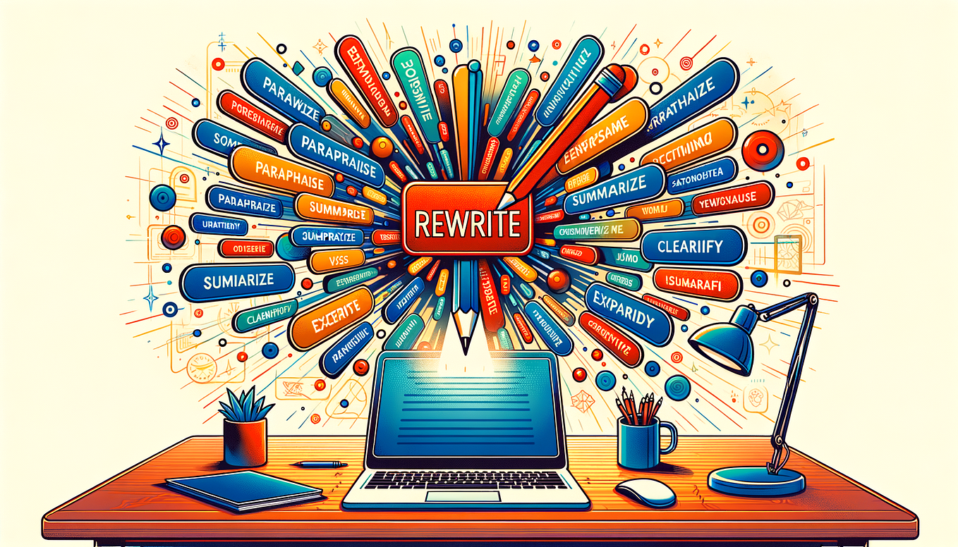 Optimizing ChatGPT Parameters for Different Use Cases | by Mike Onslow | Medium