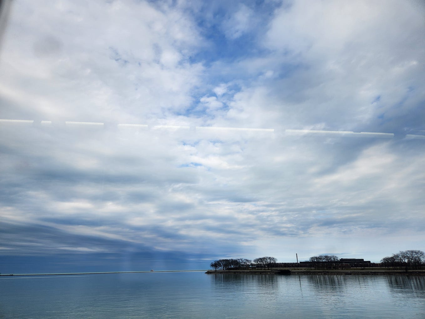 Al-Ghazali: On Disciplining The Soul (Kitab Riyadat al-nafs) & On Breaking the Two Desires ...