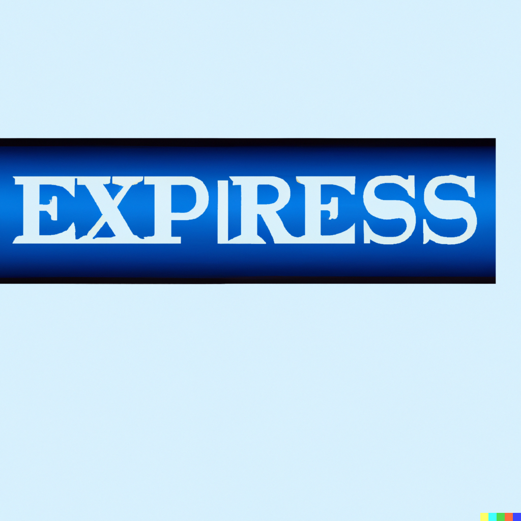 How to Export Pure HTML/CSS/JS from Next.js | by Codino | Medium