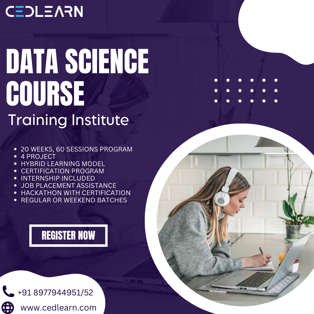 Aws Azure Devops Course Trainig Institute Devops Best Course In Madhapur Best Certification