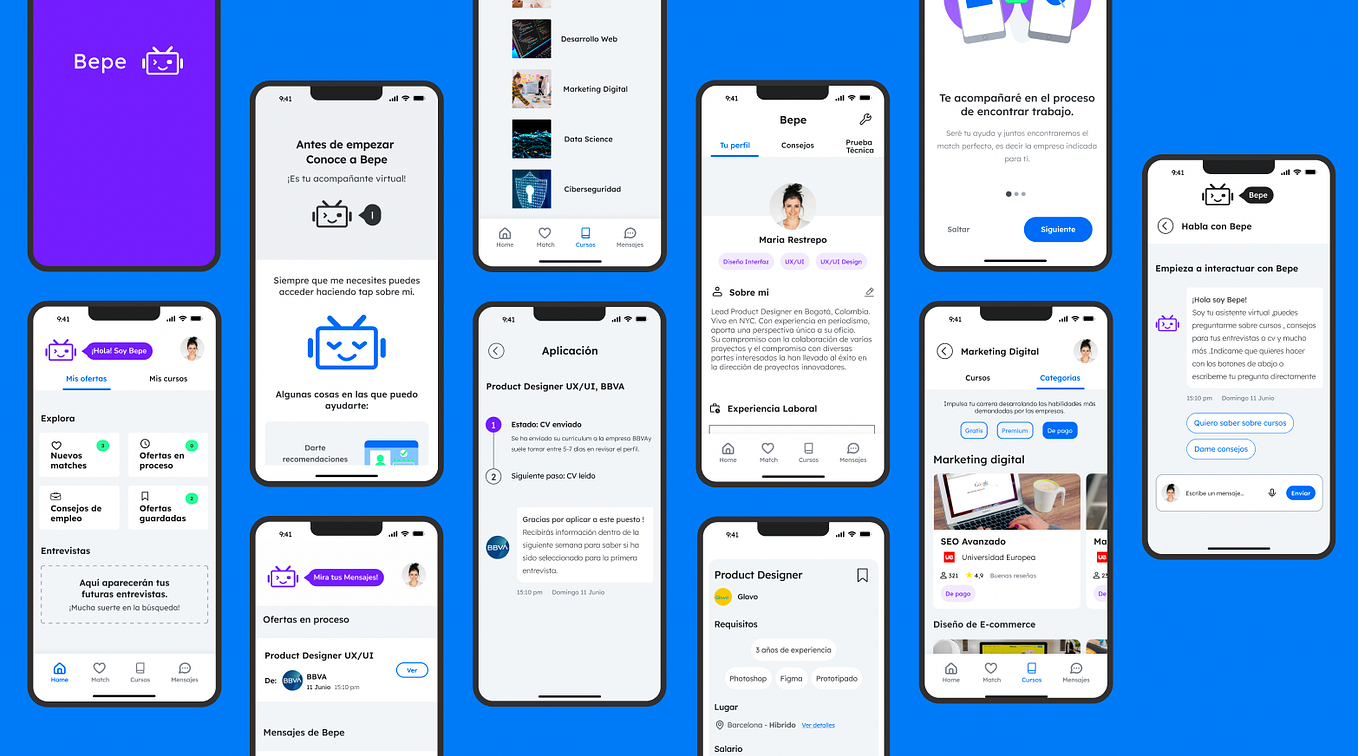 Domino’s Pizza Mobile App — UX Pyramid Case-Study | by Kavisara ...