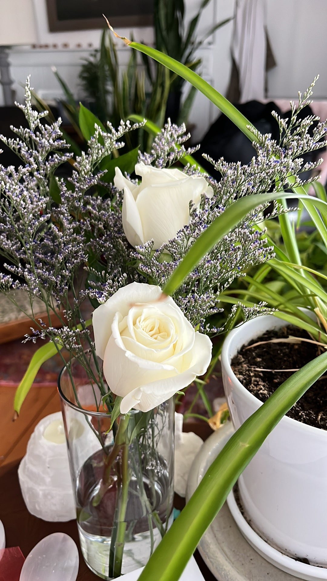 MOM. It’s one of the first words we are… | by Always Writing, Julie ...