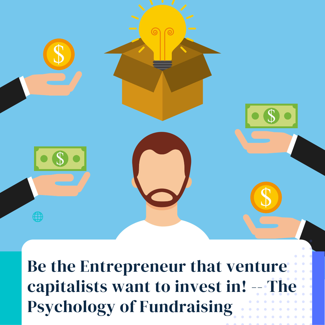 Why Chicago Booth is a Leader in Venture Capital And Entrepreneurship ...