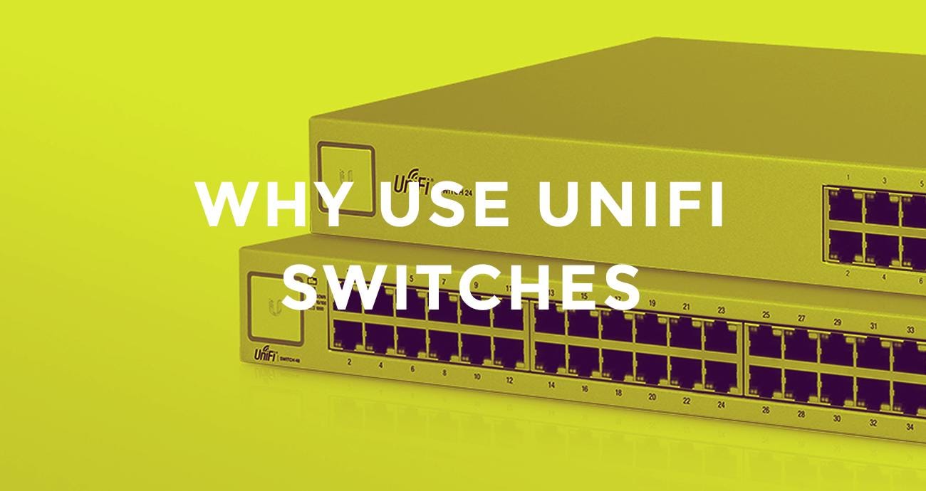 Configuring PacketFence for use with DPSK | by Shane Hull | Beyond the ...