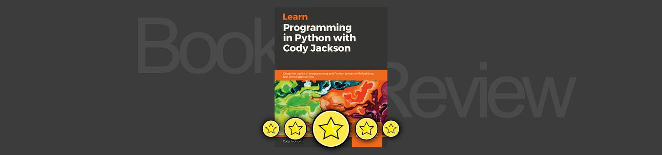 یاد. یادیں بھی کچھ عجیب چیز ہوتی ہیں ، جو… | by Nazar Hussain | Basic Drift