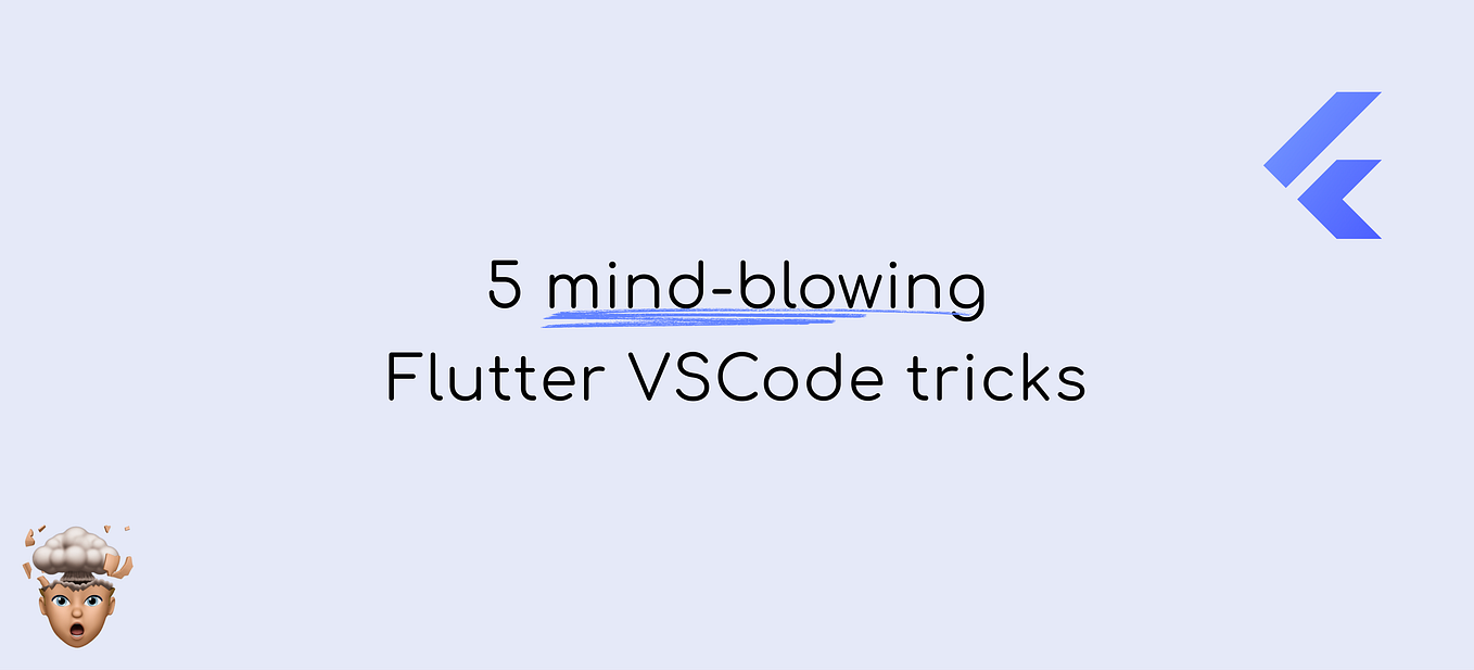 Logger For Flutter How To Log Your Messages In Flutter By Bernardo 9039