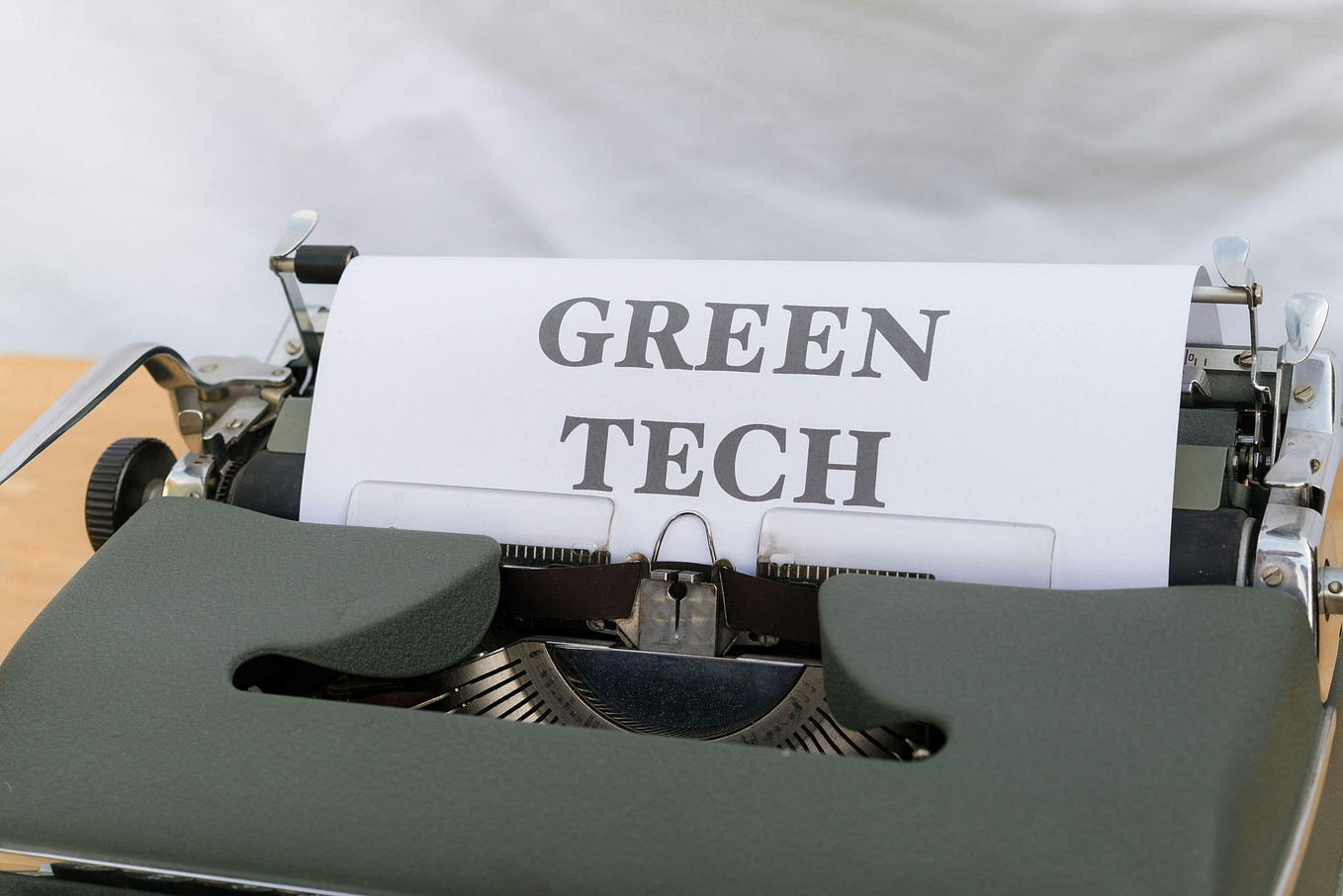 The concept of prototype in digital service and product design | by ...