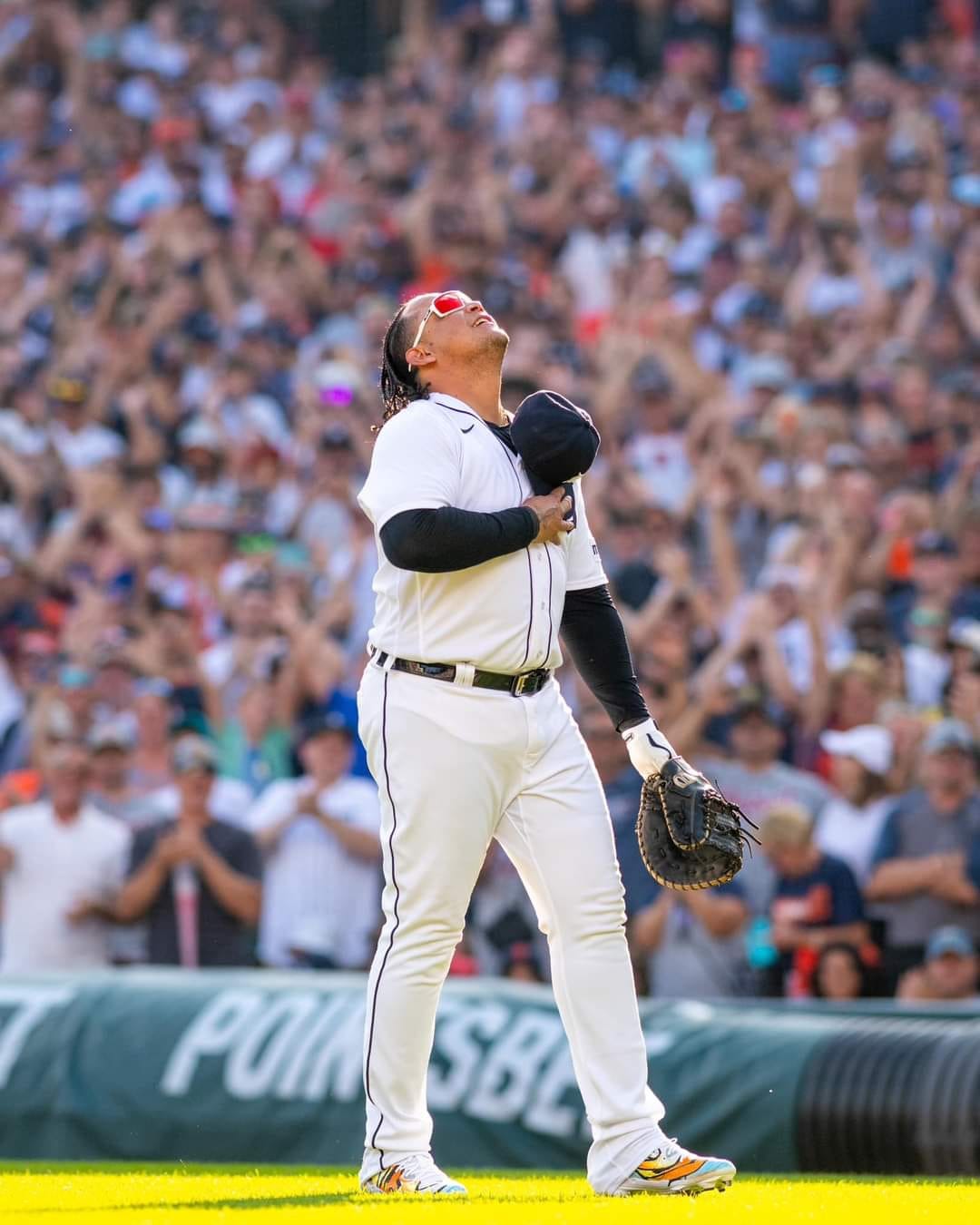 Why I Would Never Attend My High School Reunion | by Marcus Watkins ...