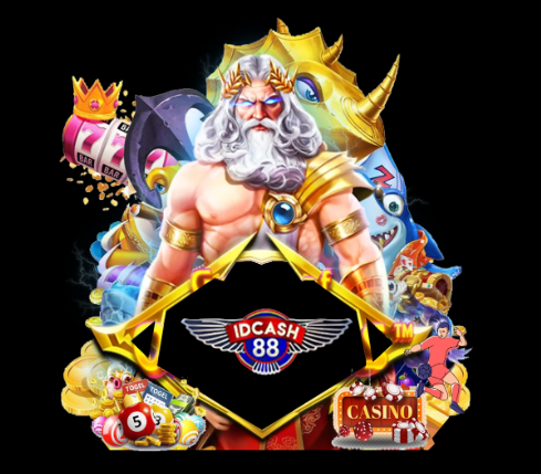 Types of Online Games That You Can Play | by koli sa | Medium