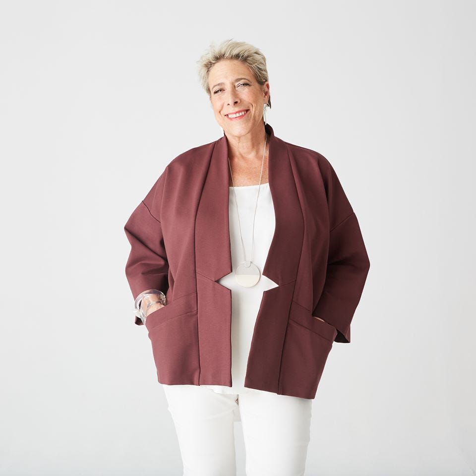 5 Quotes to Inspire You to Take that First Small Step | by Anne Emerick ...
