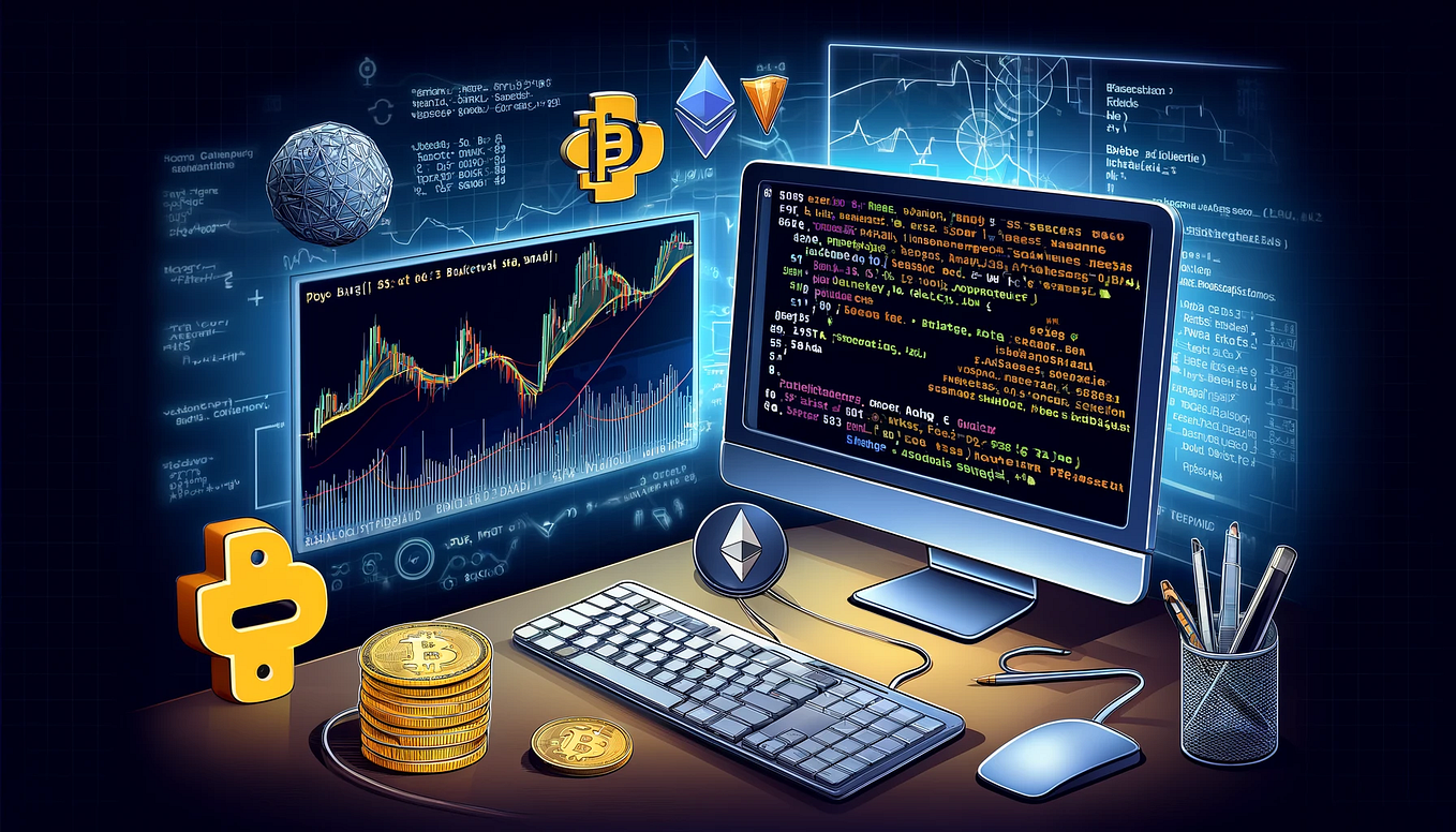 Coding PPO from Scratch with PyTorch (Part 1/4) | Analytics Vidhya