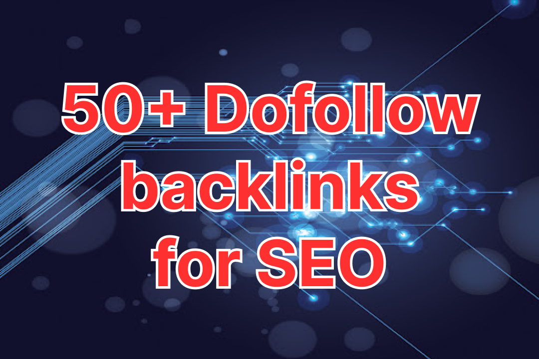 Unveiling the Power of Fadi VPN: Your Ultimate Solution for WhatsApp in Dubai | by Essentials ...