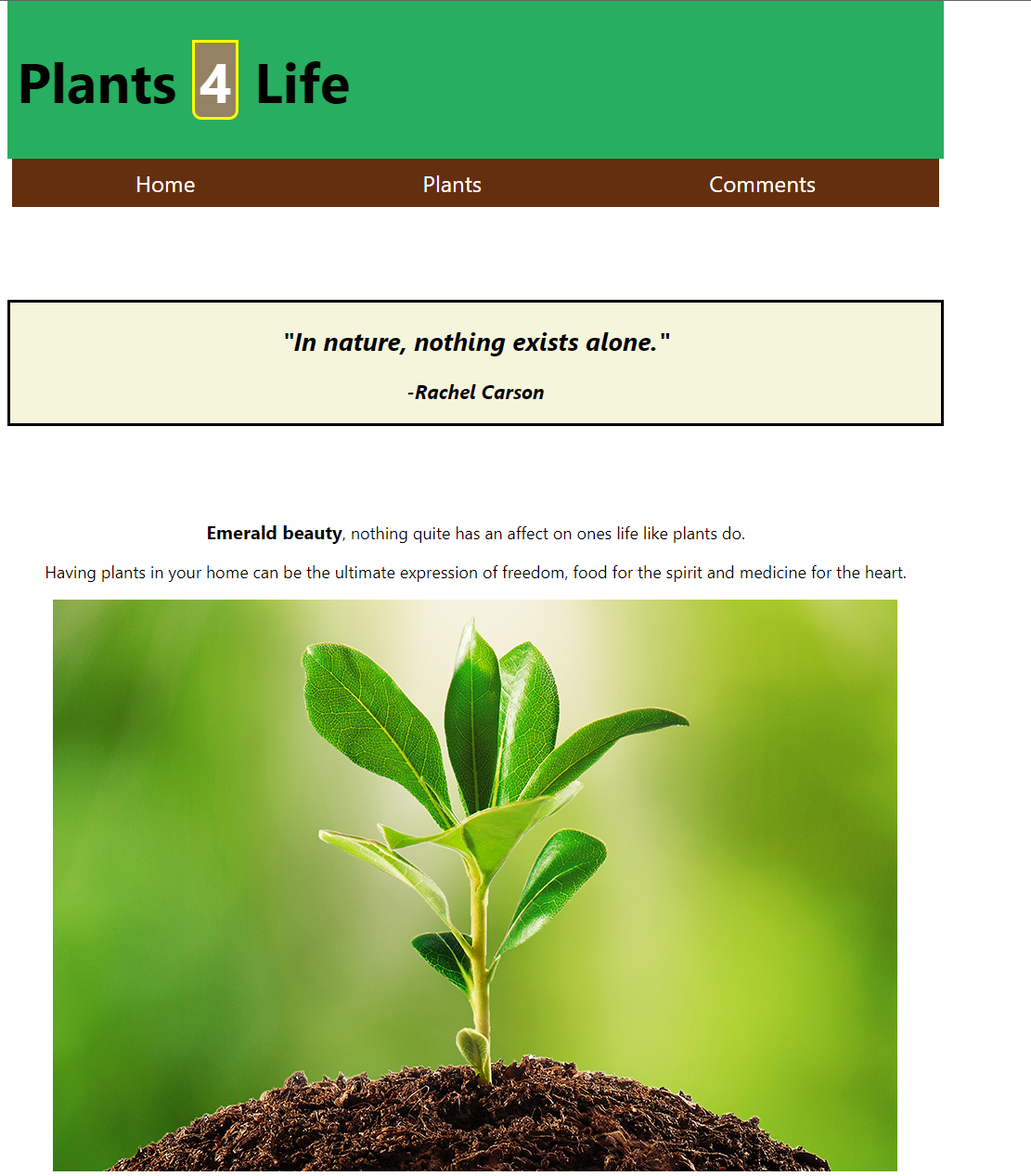 Storing Logged In User Information With Usecontext React By Fred 8022