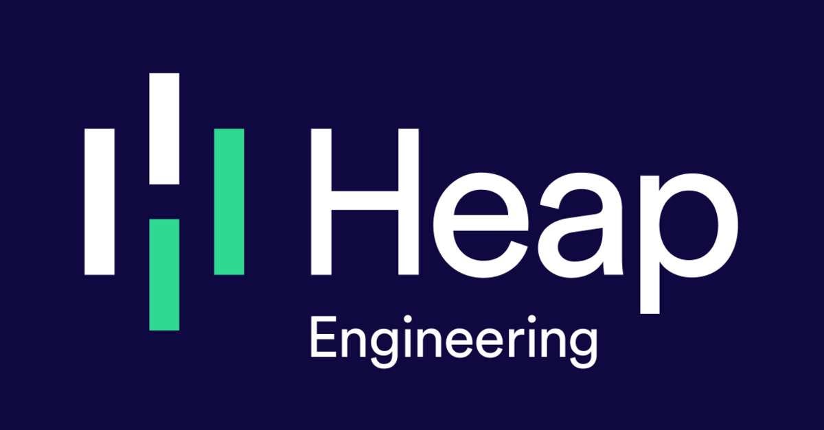 Demystifying the Unit of Work Design Pattern: A Comprehensive Guide ...