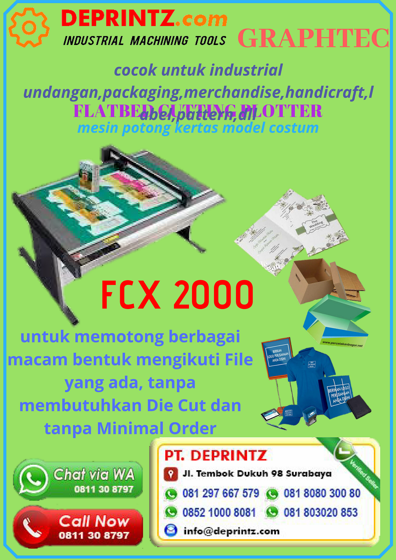 cara menggunakan mesin potong kertas star | by mesin cutting plotter ...