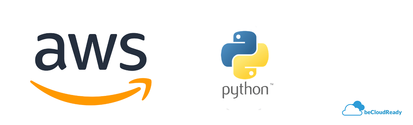 Deploy Flask App On Google Kubernetes Engine | by Sonu Chakraborty | Medium