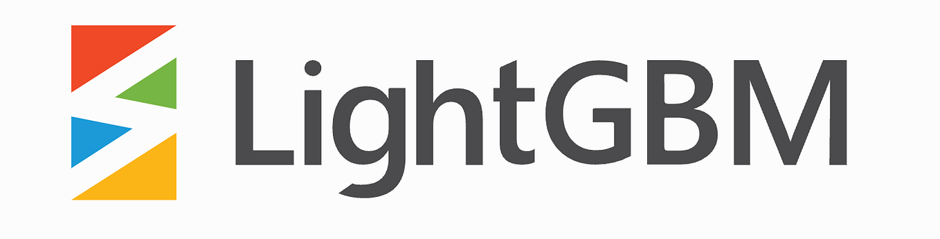 Gradient Boosting With Lightgbm Before Talking About Gradient Boosting… By Luis Valencia