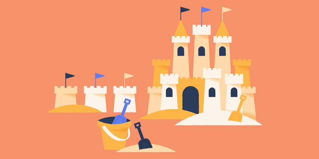 Reducing Complexity with Guard Clauses in PHP and JavaScript | by Craig Davis | Help Scout ...