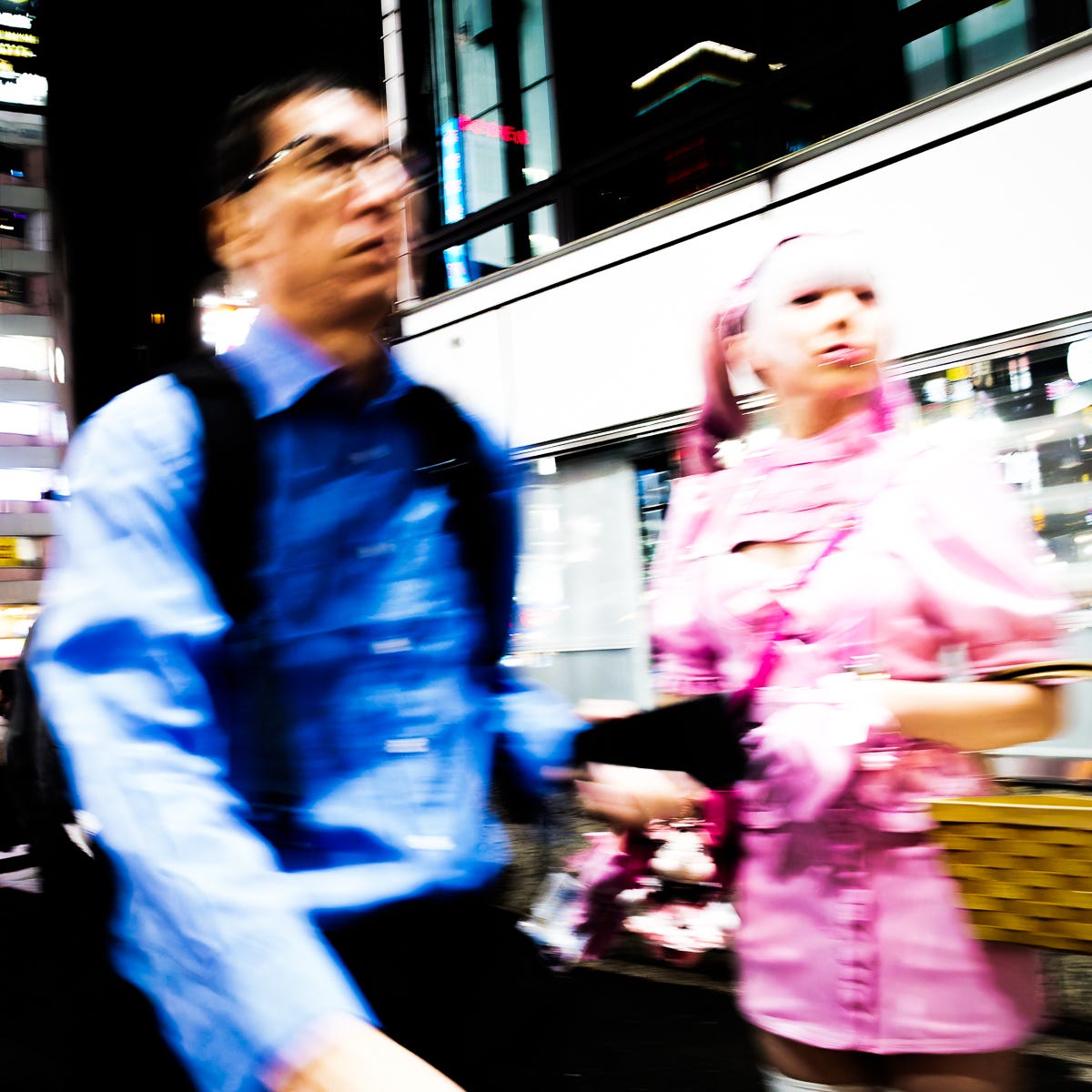 52 Week Photography Challenge: December Edition | by Aaron Paulson ...