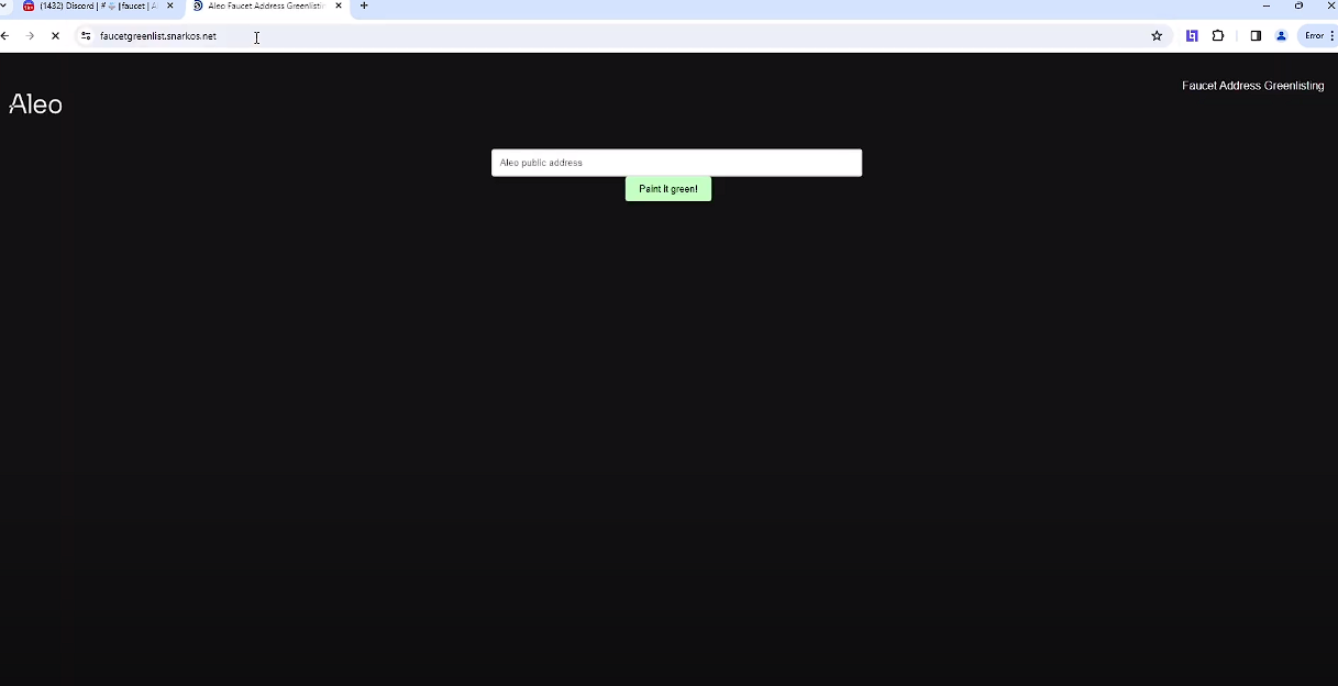 How to download Metamask and connect to Injective Hub (Installation ...