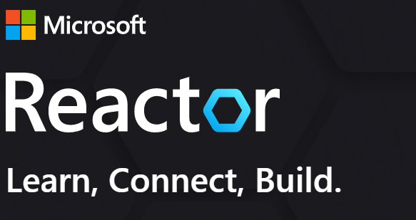 An Overview of Microsoft Azure NLP Solutions | by Lida Ghahremanlou ...