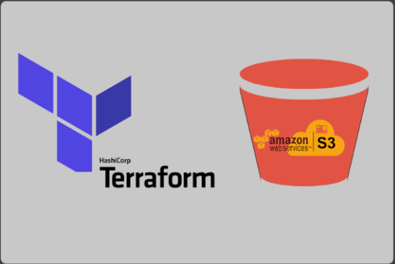 A Complete Guide to Using Multiple Databases in Django | by Rushal Barkhade | Medium