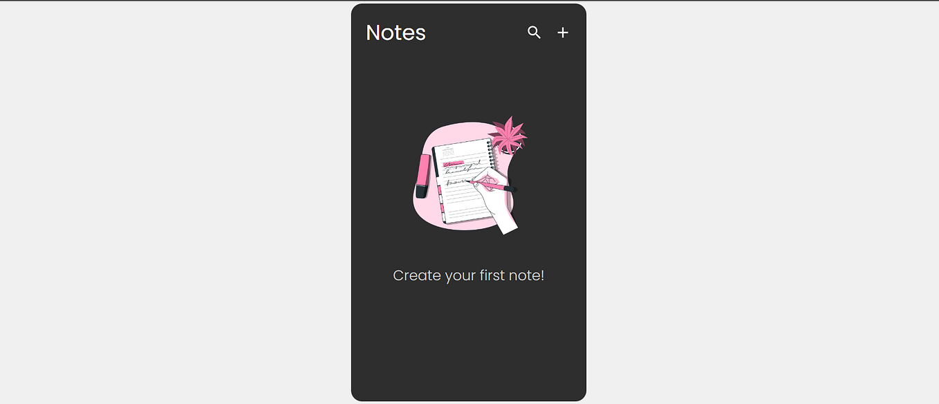 Create An Anime Dashboard With React Jikan Api Tailwindcss And Chartjs Part — I By Tahrim 8780