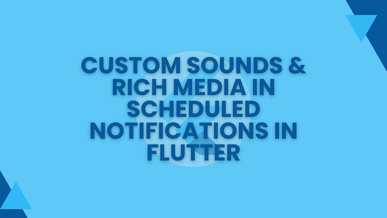 Change Application Name and Icon in Flutter project(Android and iOS) | by Vaibhavi Rana | Medium