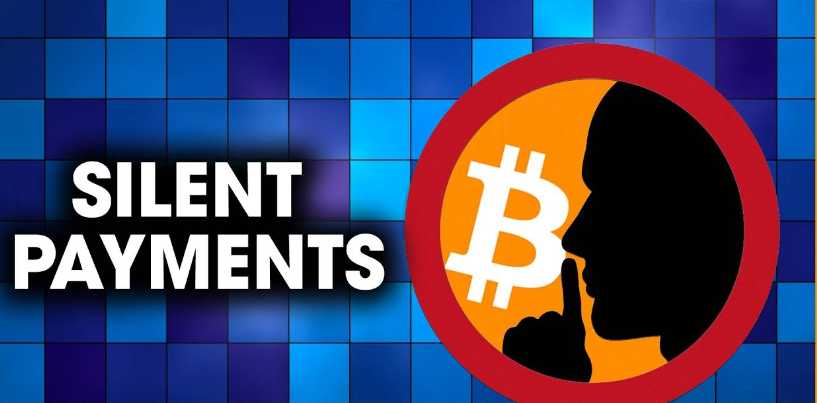 Top 5 Most Dangerous Hackers. In the past, the most infamous hackers… | by Yahir Alban | Jun ...
