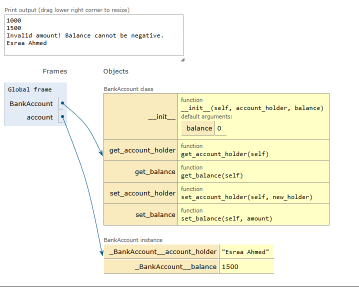 Adapter Design Pattern. What is Adapter Design Pattern? | by ...