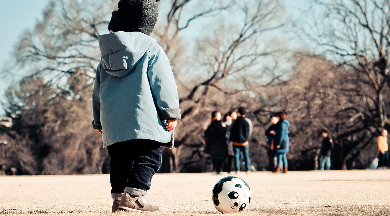 Enter The 3d Coding World React Threejs R3f By Aprillia Lee Prototypr