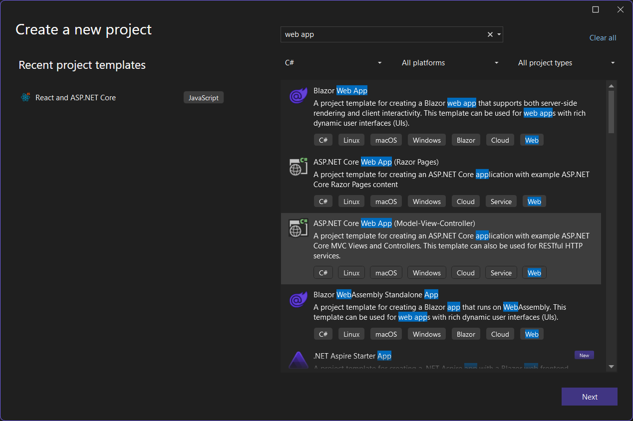 Developing a Simple Online Shop with Spring Boot, Angular, MySQL, and Jasper Reports | by Fiora ...