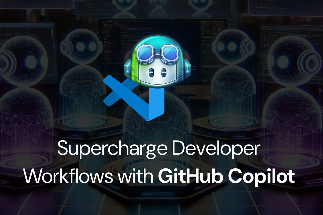 Modernizing Legacy: Upgrading a COBOL Accounting App to Node.js Using GitHub Copilot | by ...