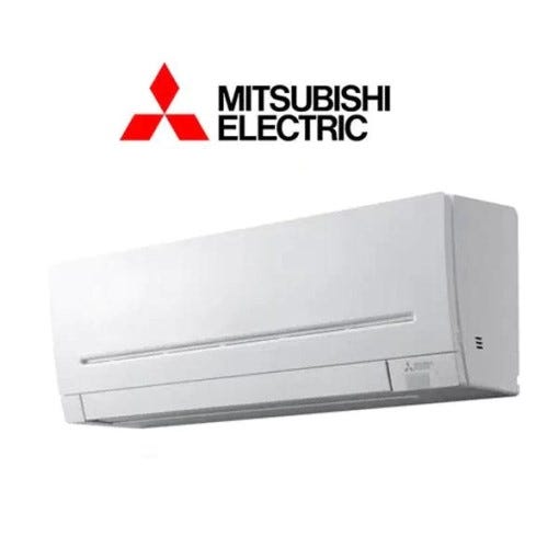 The Working Mechanism of Ducted Air Conditioning Adelaide | by ...