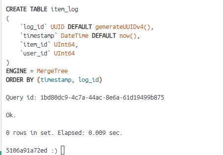 Java gRPC PART — 3 (Metadata Headers) | by Dev.J | Medium